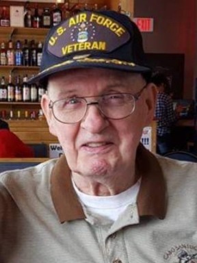 William “Bill” Campbell - Duluth News Tribune | News, weather, and ...
