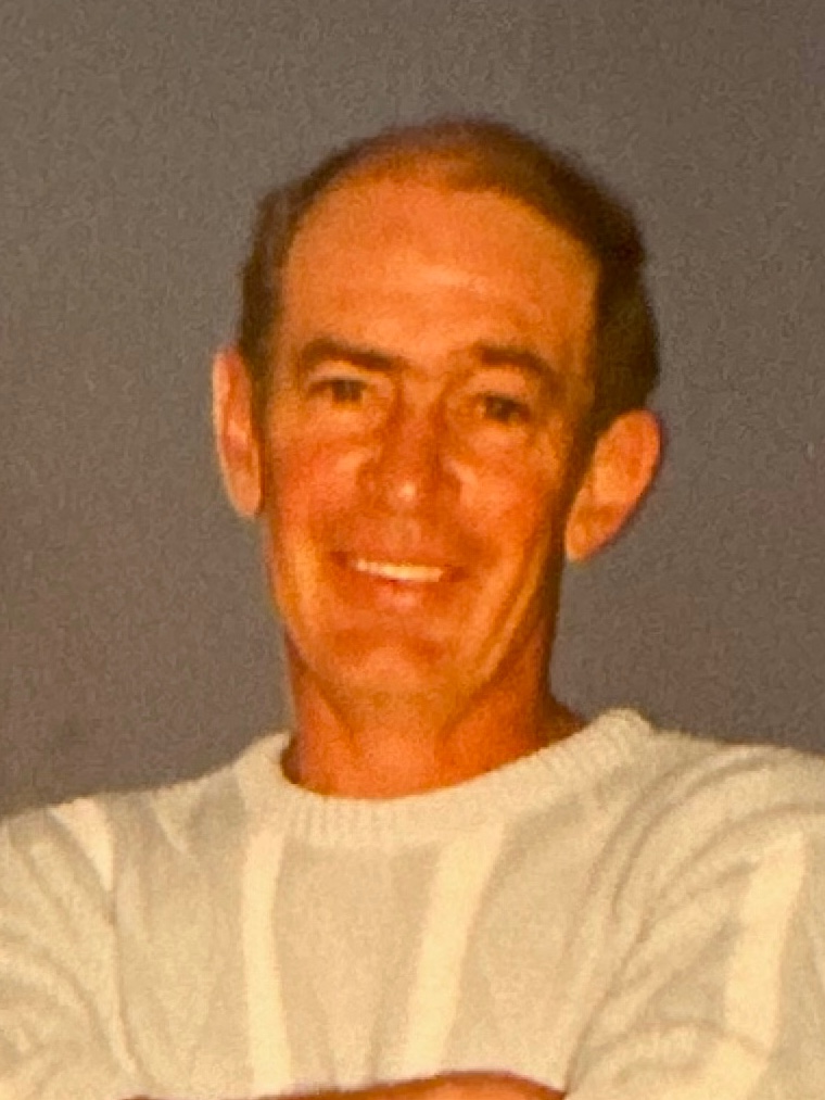 James Dean Ross - Duluth News Tribune | News, weather, and sports from ...