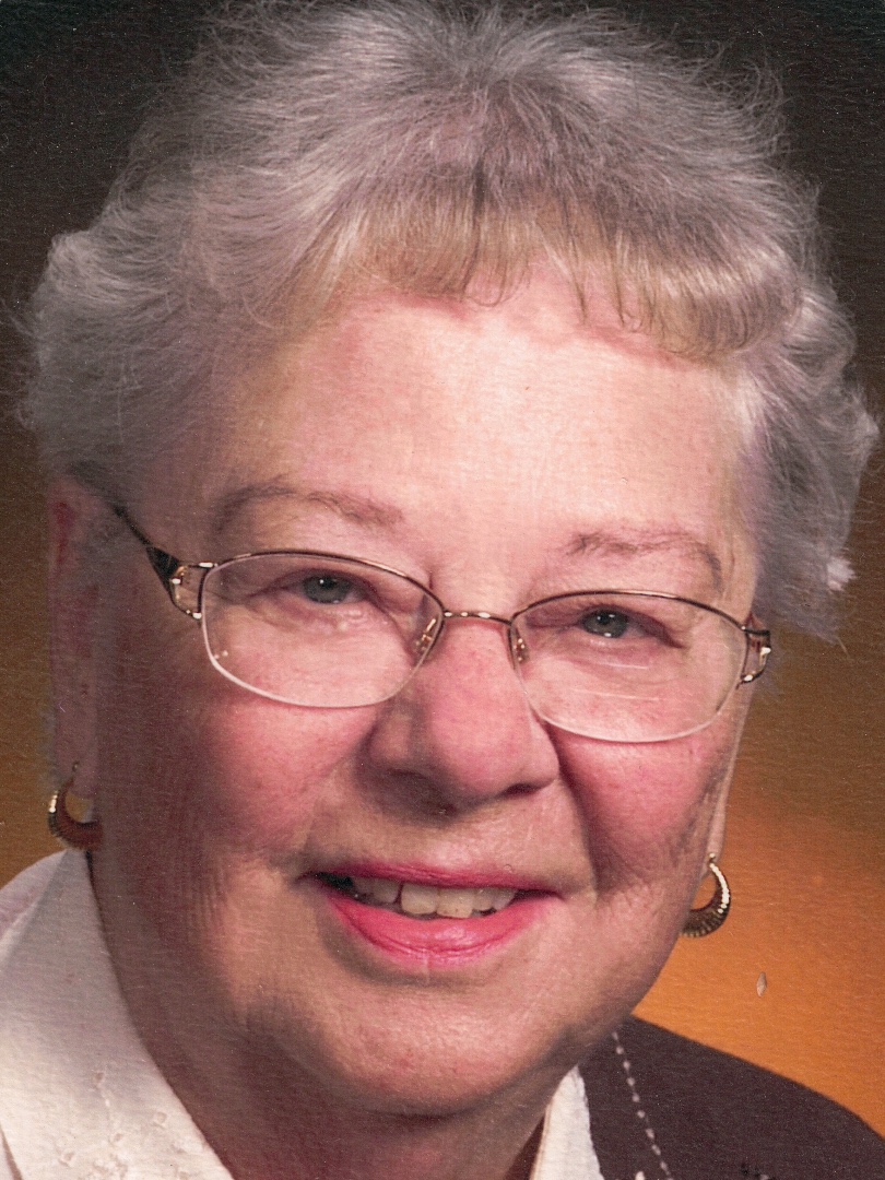 Irene Deloris Erickson - Duluth News Tribune | News, weather, and ...