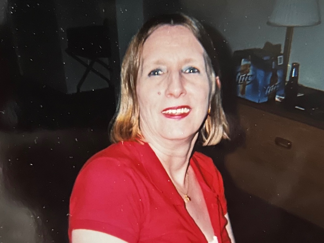 Deborah Kay (Lamphier) Forsberg - Duluth News Tribune | News, weather ...