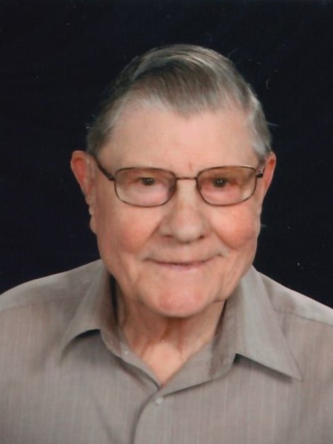 Roger Olson - Brainerd Dispatch | News, weather, sports from Brainerd ...