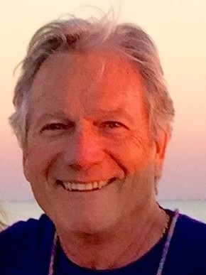 Ted Pederson - Pine and Lakes Echo Journal | News, weather, sports from ...