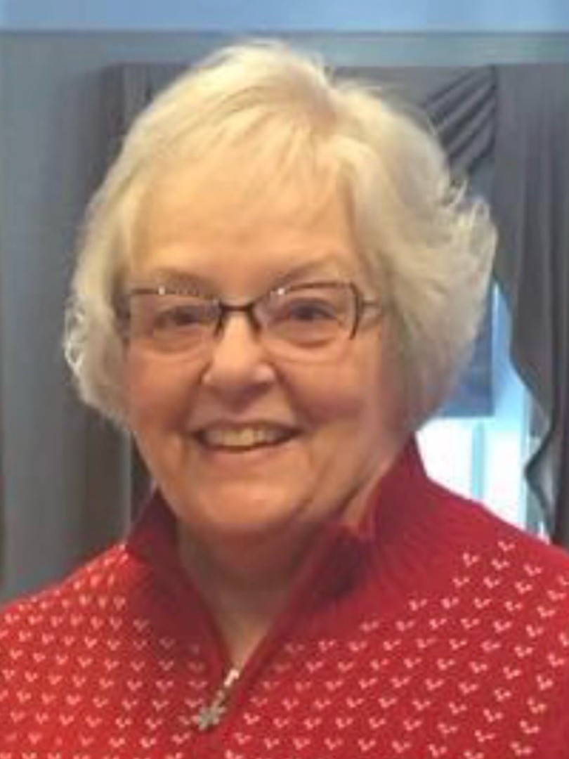 Sharon L. Sivertsen-Modrijan - Superior Telegram | News, weather ...