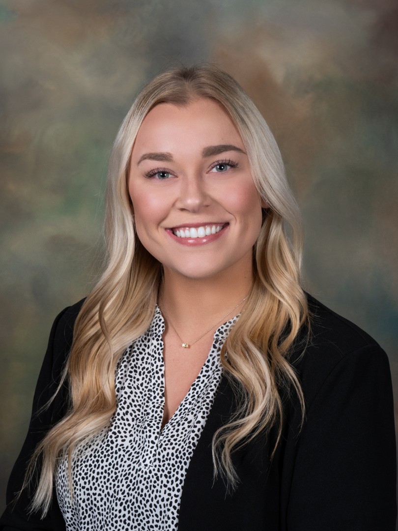 Widmer Roel Announces Promotions - InForum | Fargo, Moorhead and West ...