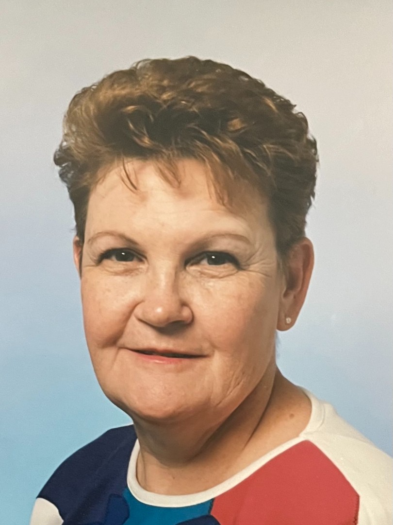 Nancy Lucinda Cox - Duluth News Tribune | News, weather, and sports ...