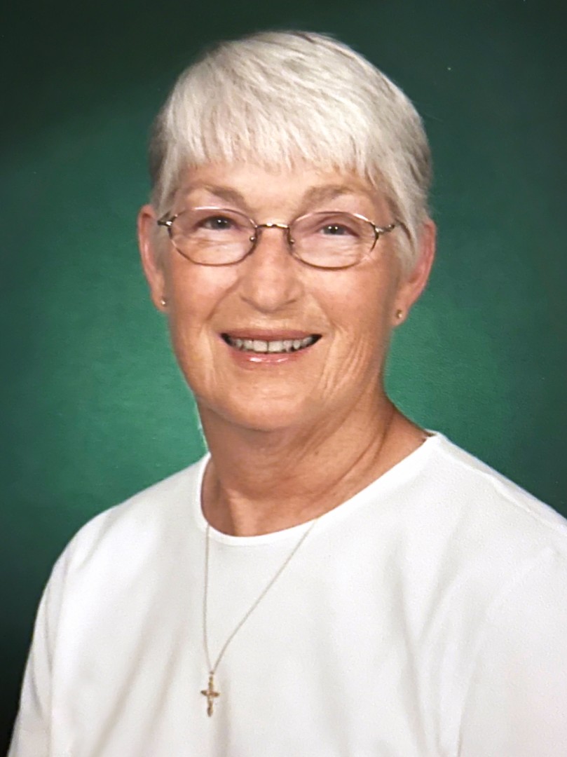 Janette Hanson - Wadena Pioneer Journal | News, weather, sports from ...