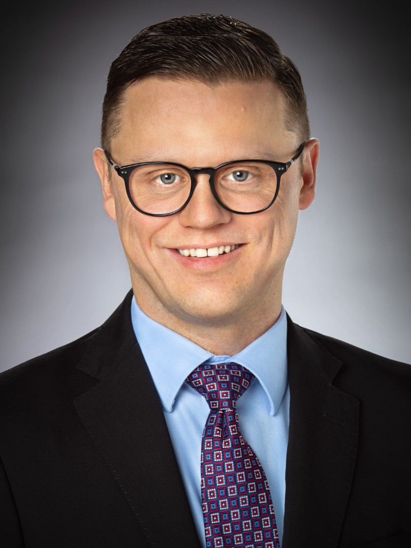 Attorney Andrew Poole joins Andrew, Bransky & Poole, P.A. as partner ...