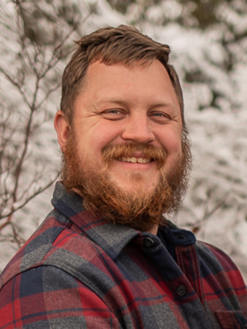 Nathan A. Ray - InForum | Fargo, Moorhead and West Fargo news, weather ...