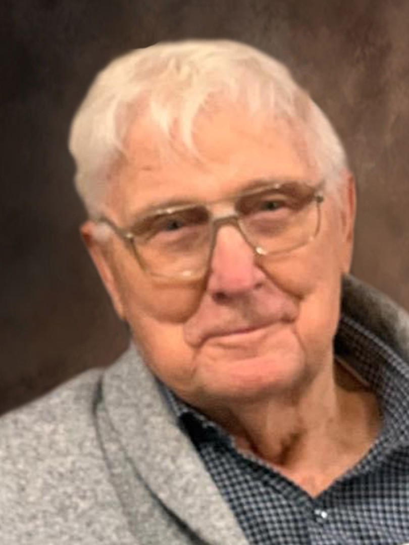 Henry “Hank” Kovar - The Dickinson Press | News, weather, sports from ...