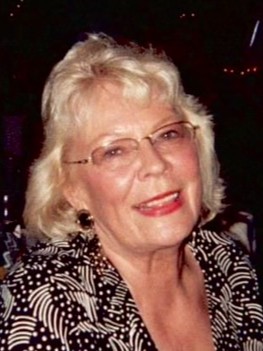 Jeanne Kay Bushaw - Grand Forks Herald | Grand Forks, East Grand Forks ...