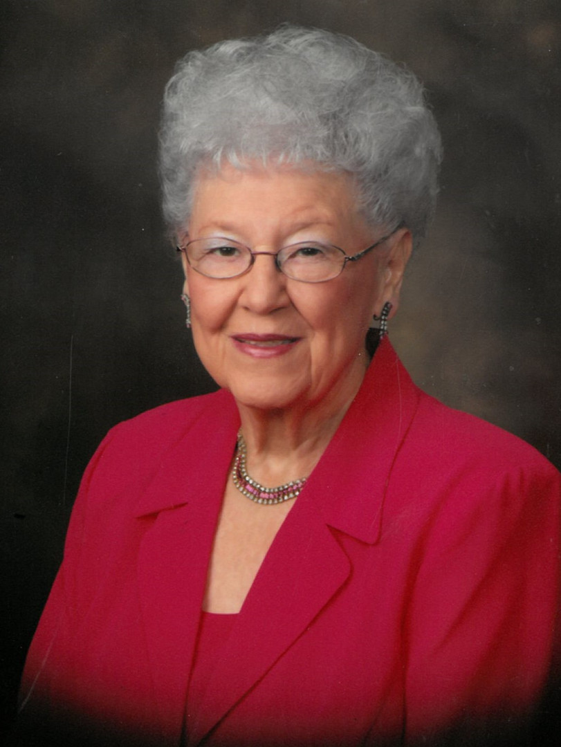 Clara Dewald - Mitchell Republic | News, weather, sports from Mitchell ...