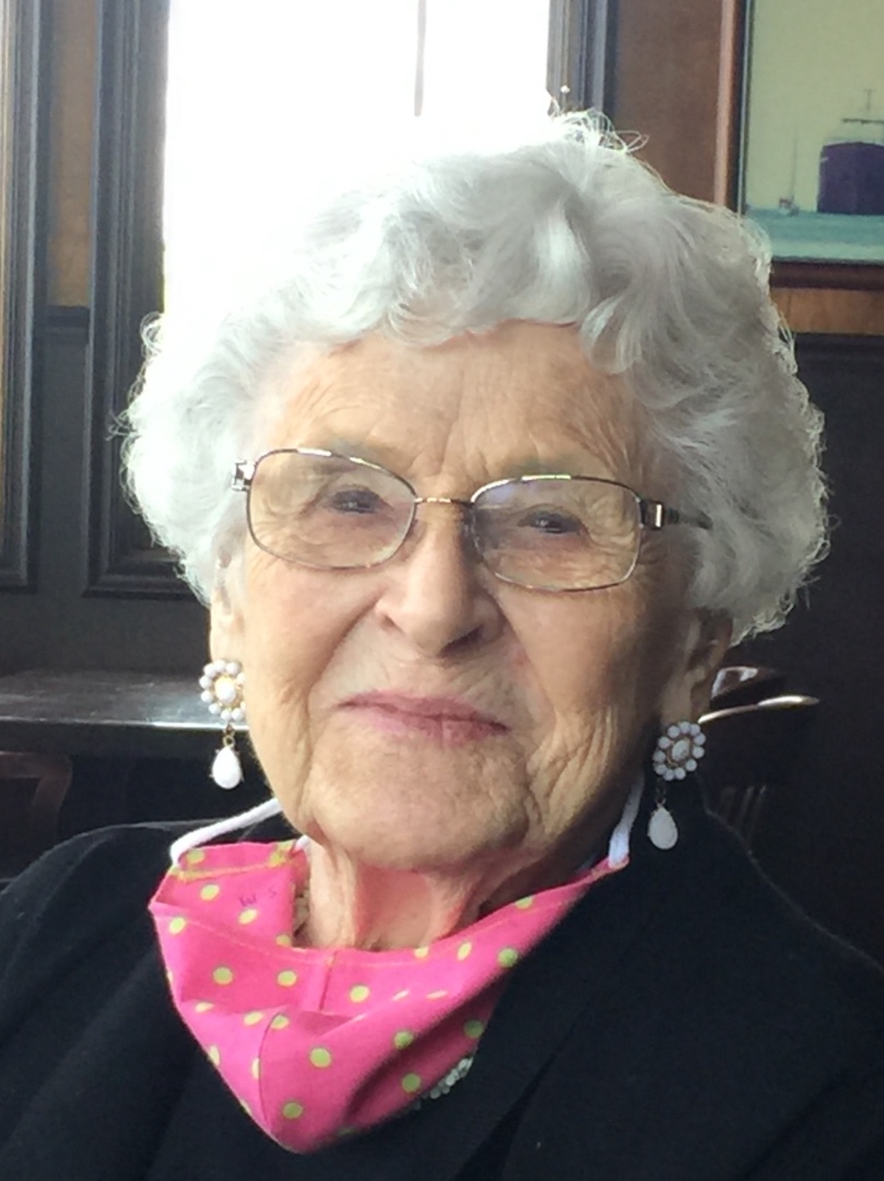 Patsy D. Liljeblad - Duluth News Tribune | News, weather, and sports ...