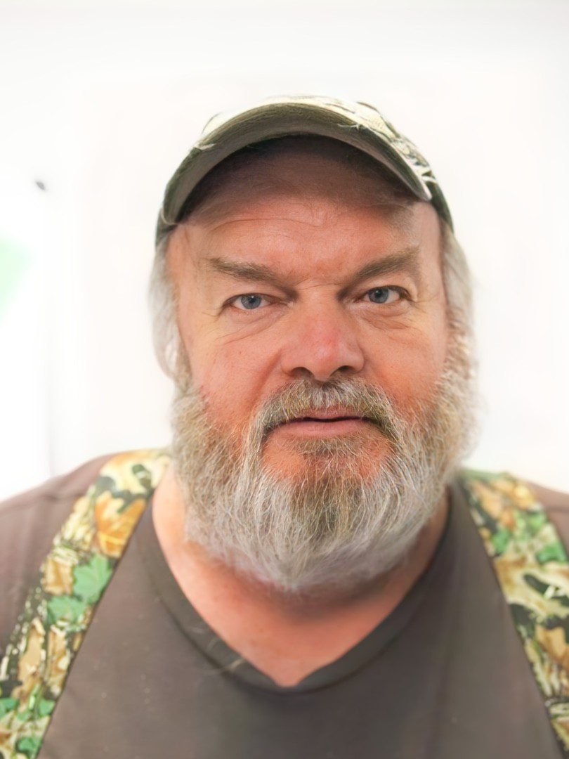 Daniel Lee Knutson - Alexandria Echo Press | News, weather and sports ...