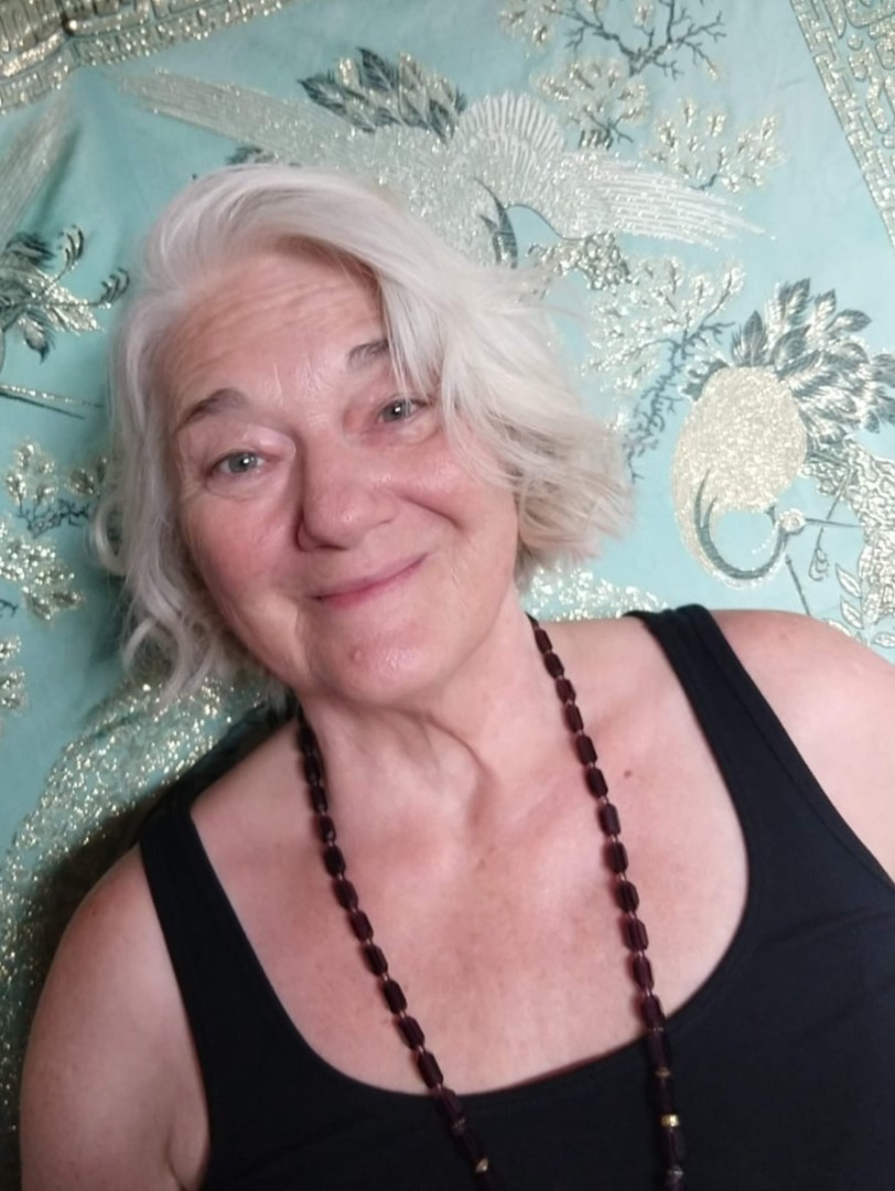 Donna (Scheuble) Desist - Perham Focus | News, weather, sports from ...