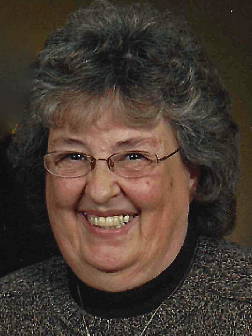 Sandy Frame - Post Bulletin | Rochester Minnesota news, weather, sports