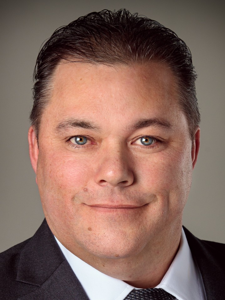 North Shore Mortgage Expands to the Grand Rapids market with the ...