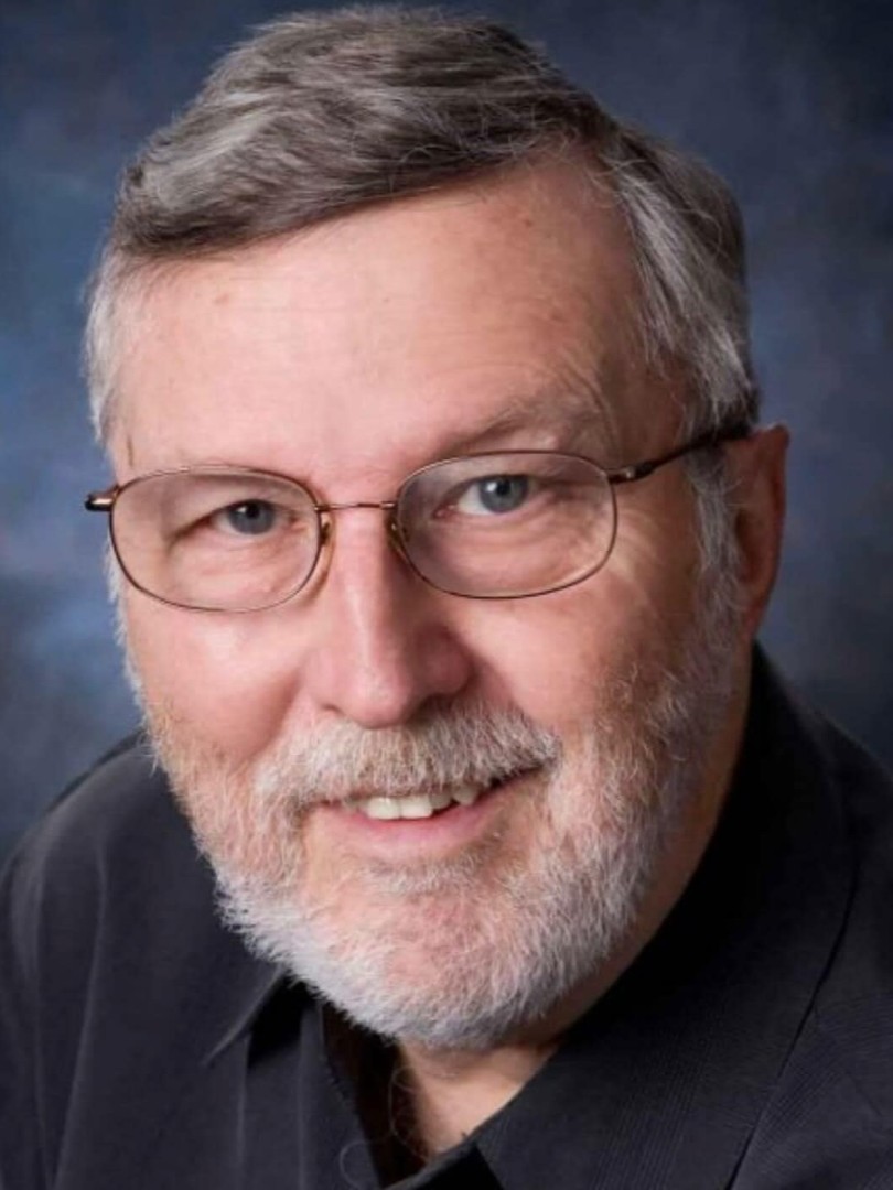 Dan Haerle | Obituaries | dentonrc.com