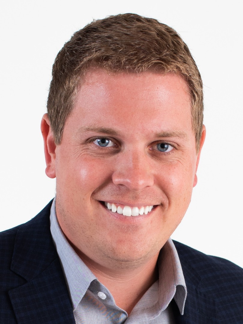 Insure Forward names 2023 top producers & Service Award winner ...