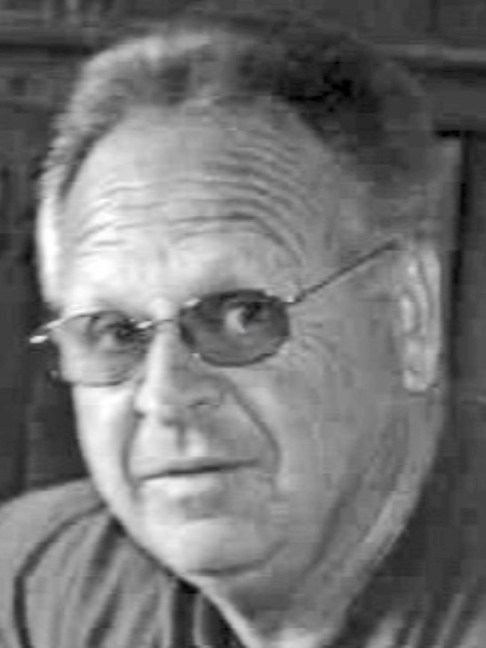 Duane Charles Meschke - The Dickinson Press | News, weather, sports ...