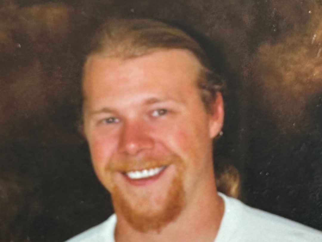 Jason Charles Owen - Duluth News Tribune | News, weather, and sports ...