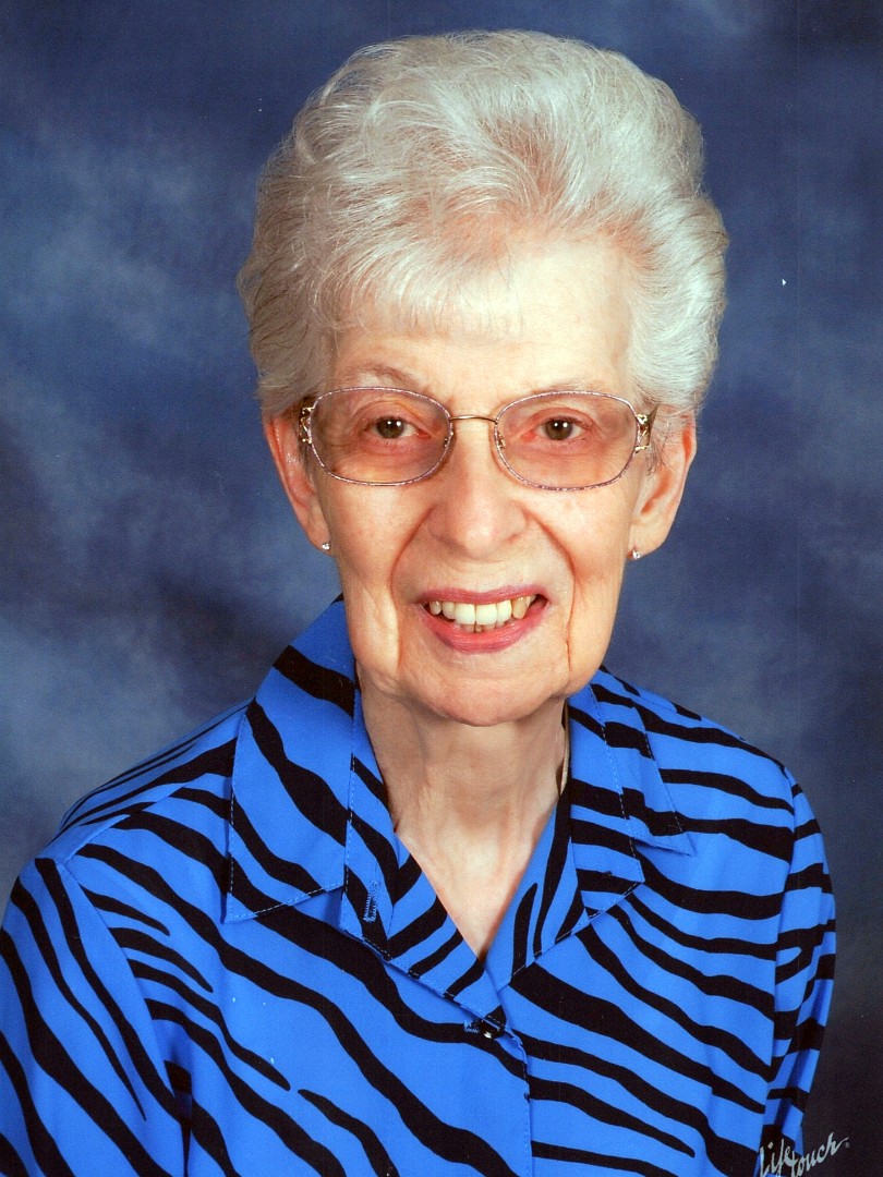 Elizabeth Jane Tucker | Obituaries | dentonrc.com