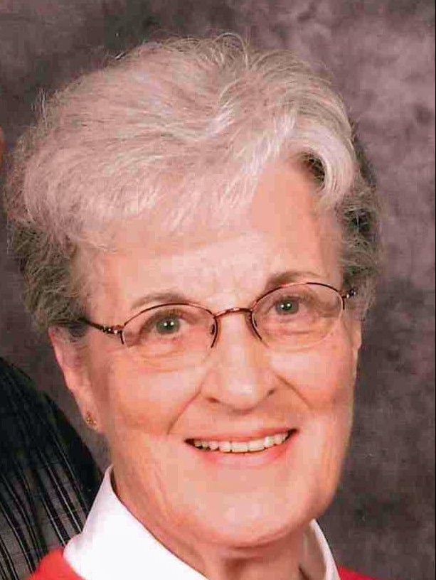 Sarah Lehman - The Globe | News, weather, sports from Worthington ...