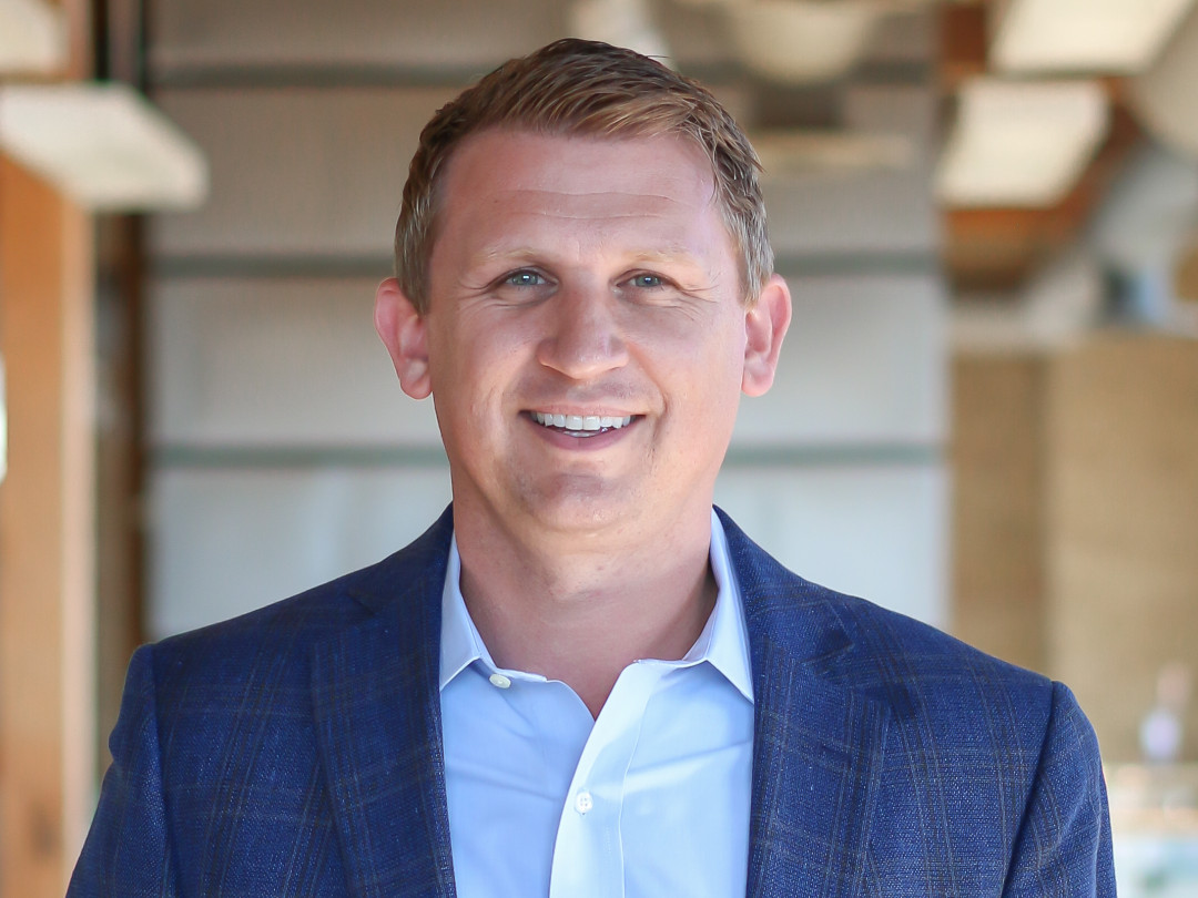 Cole Papers Announces Cole Perkins as New President - InForum | Fargo ...