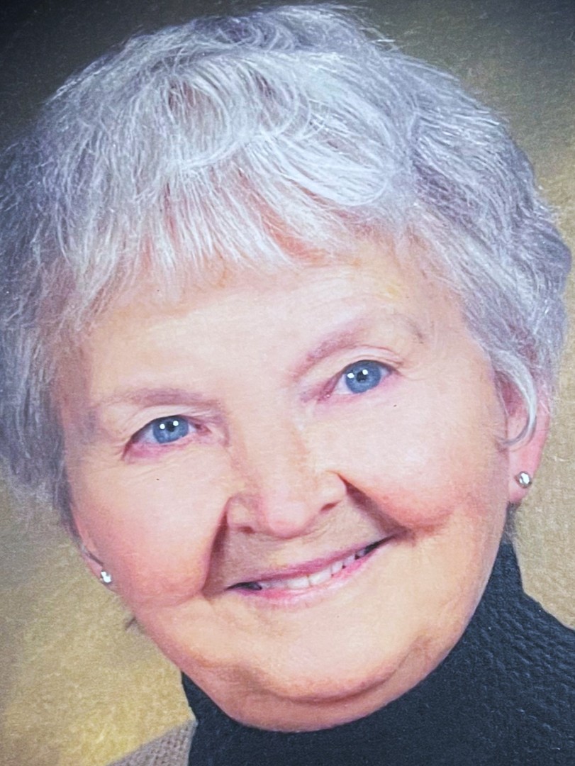 Lois E. Barthelme - Post Bulletin | Rochester Minnesota news, weather ...