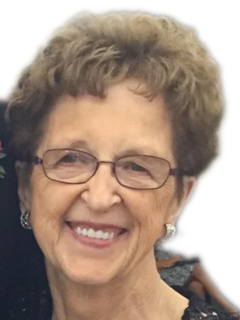 Rose Senger - InForum | Fargo, Moorhead and West Fargo news, weather ...