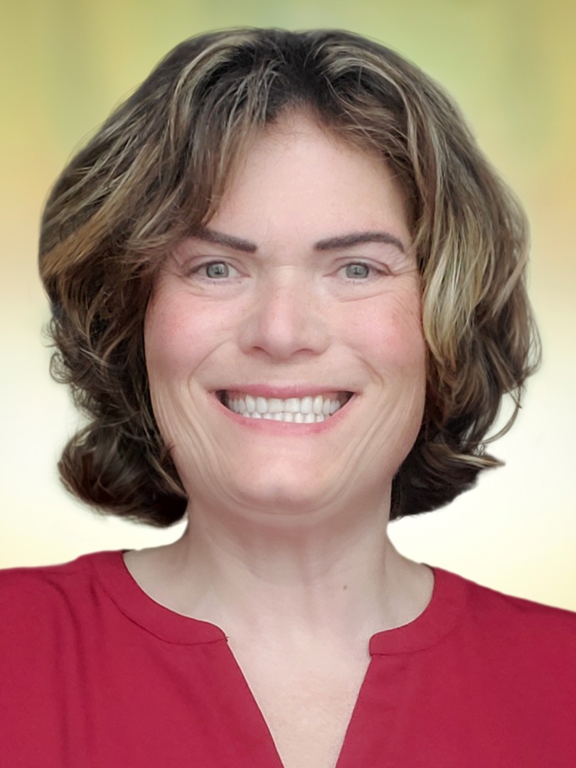 Hospitalist medicine specialist Sherry Simon joins Essentia Health-St ...