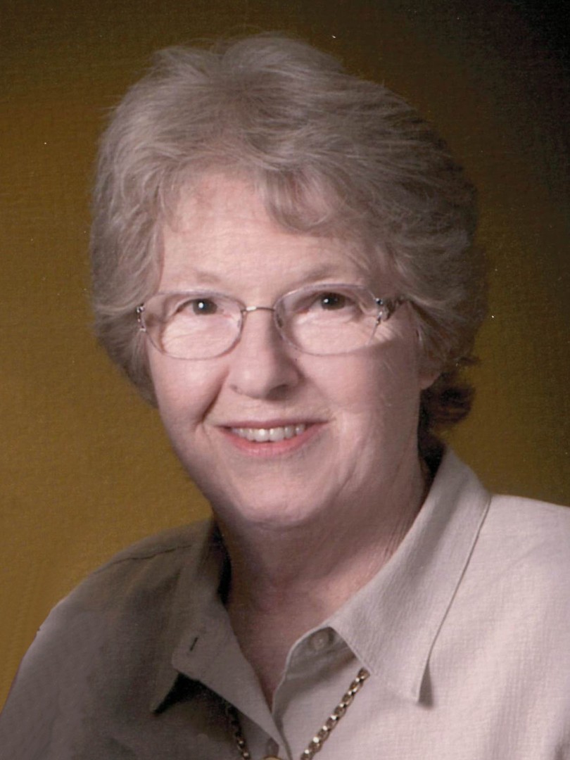 Doris E. Aslyn - Superior Telegram | News, weather, sports from ...
