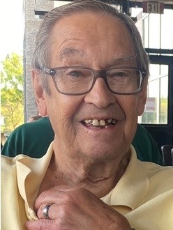 Gary Raymond Cotten - West Central Tribune | News, weather, sports from ...