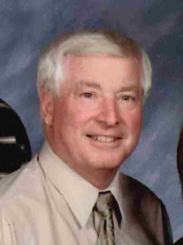 Ronald L. Voigt - Post Bulletin | Rochester Minnesota news, weather, sports