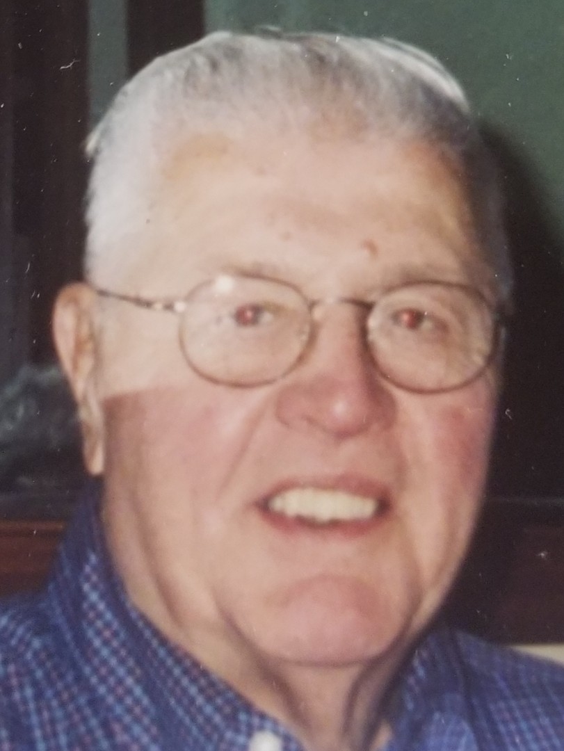 Donald Parzych - Duluth News Tribune | News, weather, and sports from ...