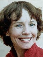 Colleen Sundstrom and Karen Hedwig-Backman - Mitchell Republic | News ...