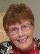 Margaret Samuelson - Jamestown Sun | News, weather, sports from ...