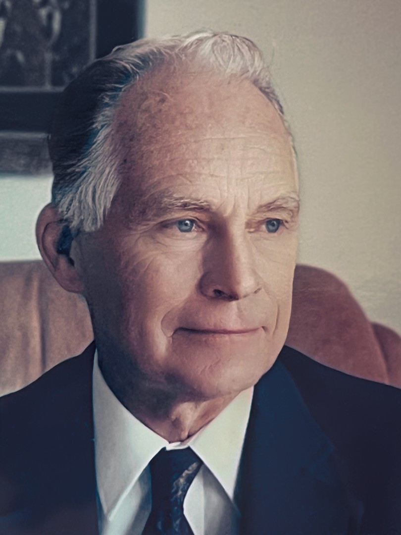 Robert “Bob” Rude - The Bemidji Pioneer is your #1 source for news ...