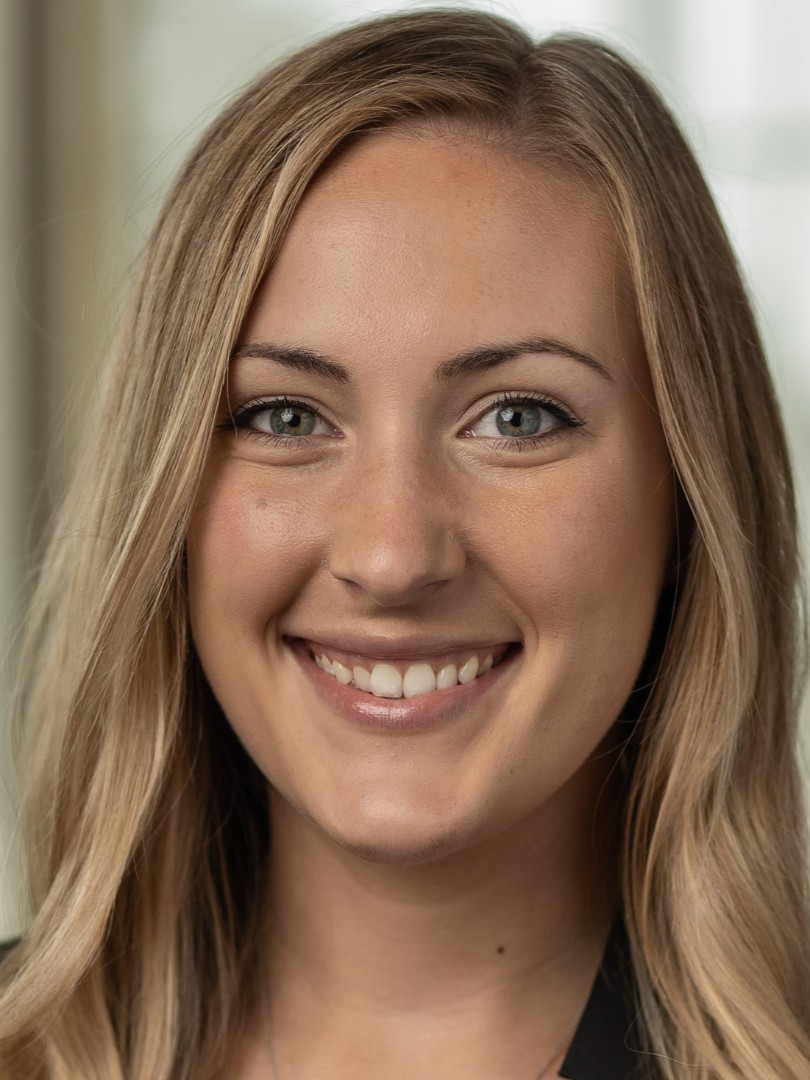 Marsh McLennan Agency (MMA) hires Wing and Lee - InForum | Fargo ...