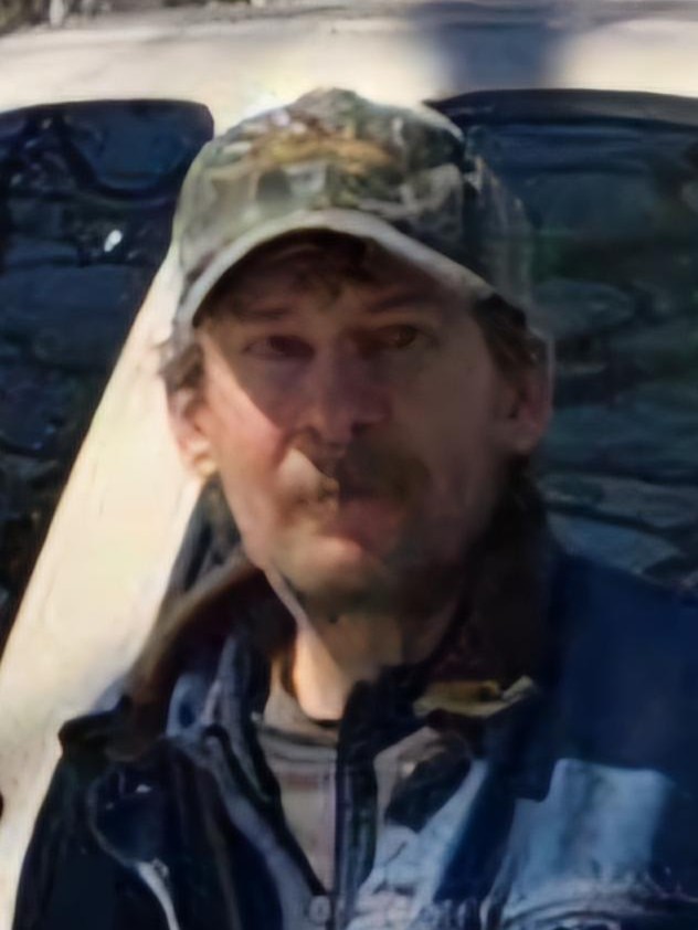 James Buscher - The Bemidji Pioneer is your #1 source for news, weather ...