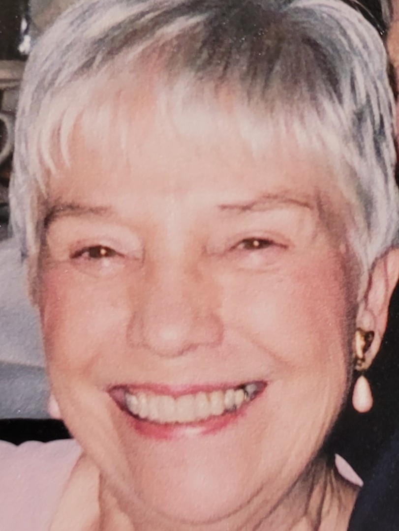 Margaret “Maggie” Hansen - Post Bulletin | Rochester Minnesota news ...