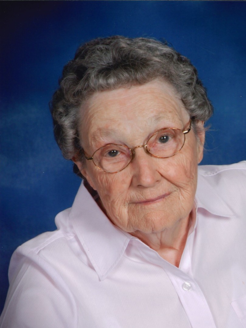 Betty Olson - Brainerd Dispatch | News, weather, sports from Brainerd ...