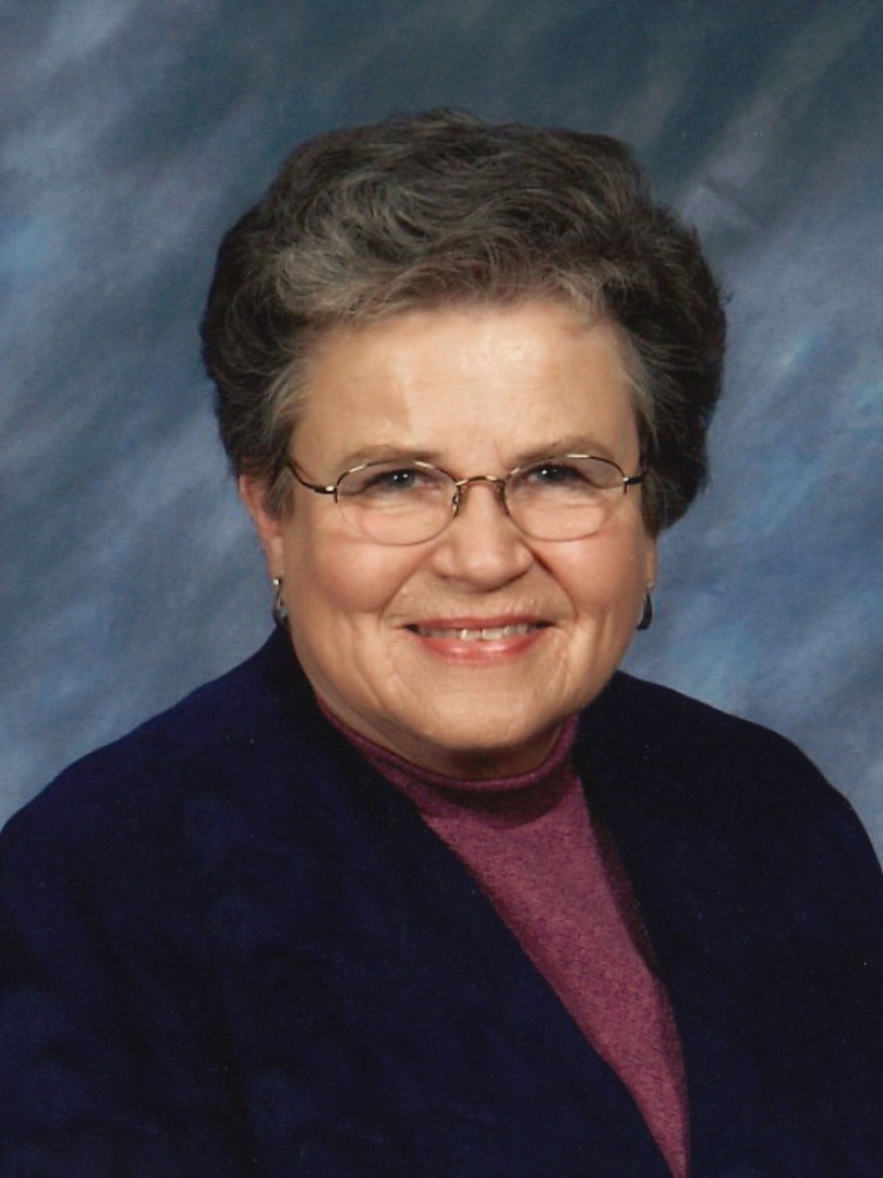 Karin Larson-Purves - Post Bulletin | Rochester Minnesota news, weather ...