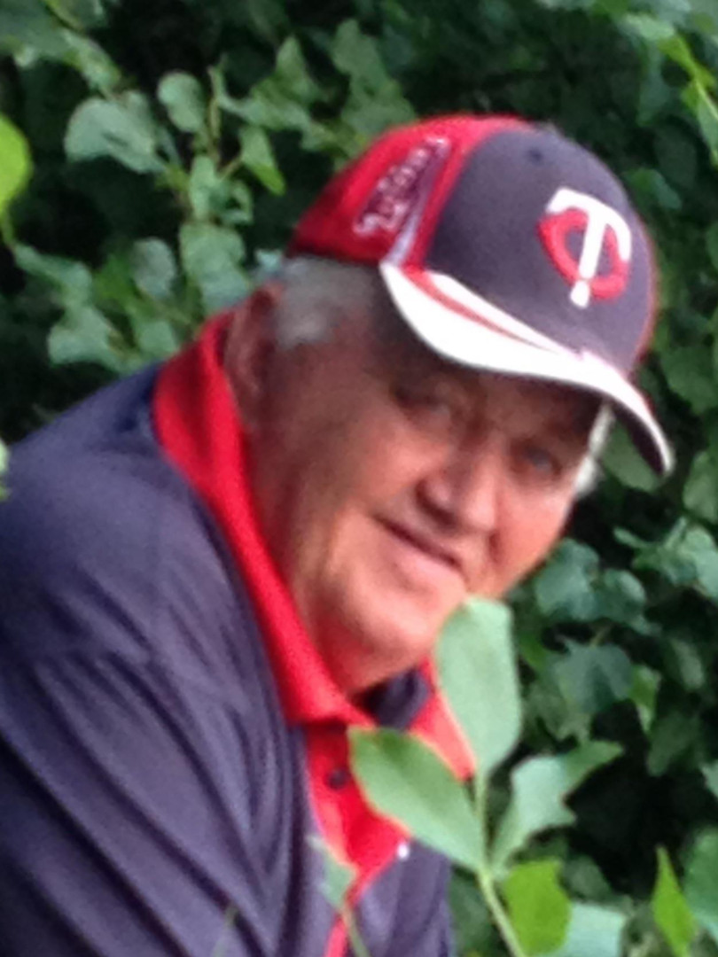 Neal Dana Paulson I - Post Bulletin | Rochester Minnesota news, weather ...