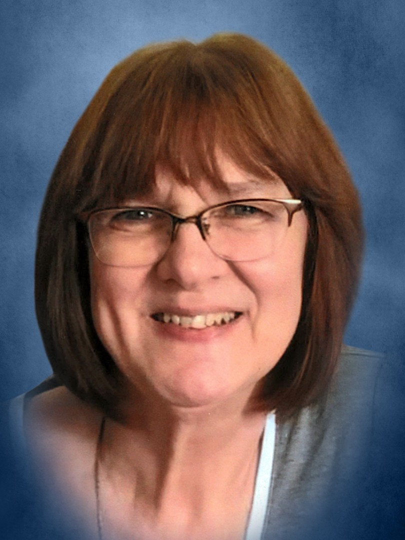 Jean M. Larson - West Central Tribune | News, weather, sports from ...