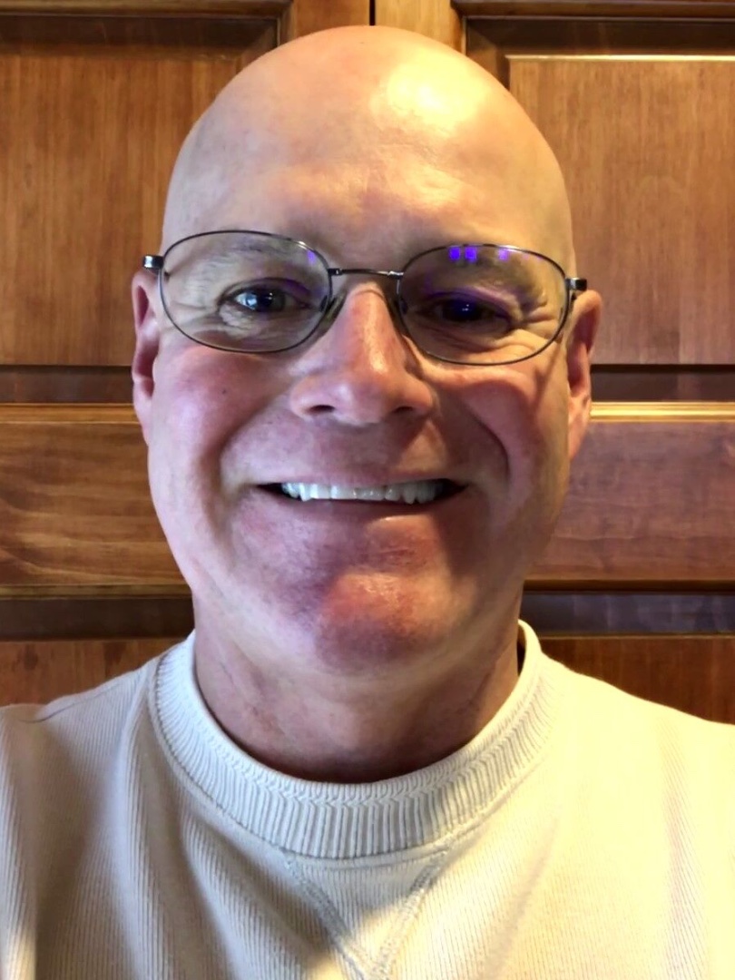 Dan Biermeier - Detroit Lakes Tribune | News, weather, sports from ...