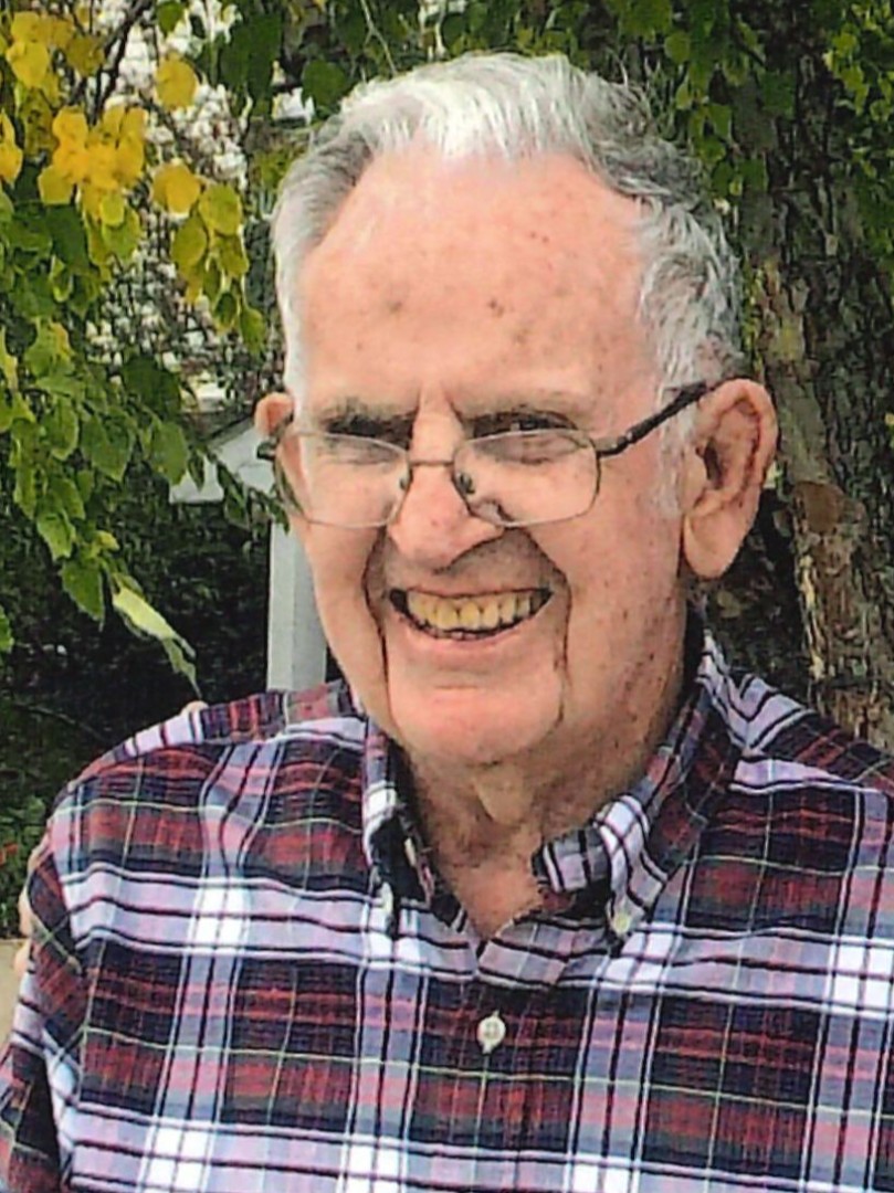 Duane E. Robb - Post Bulletin | Rochester Minnesota news, weather, sports