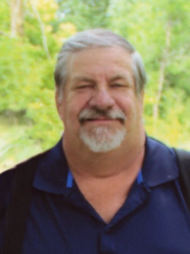 Lester Lee | Death Notices | cannonfallsbeacon.com