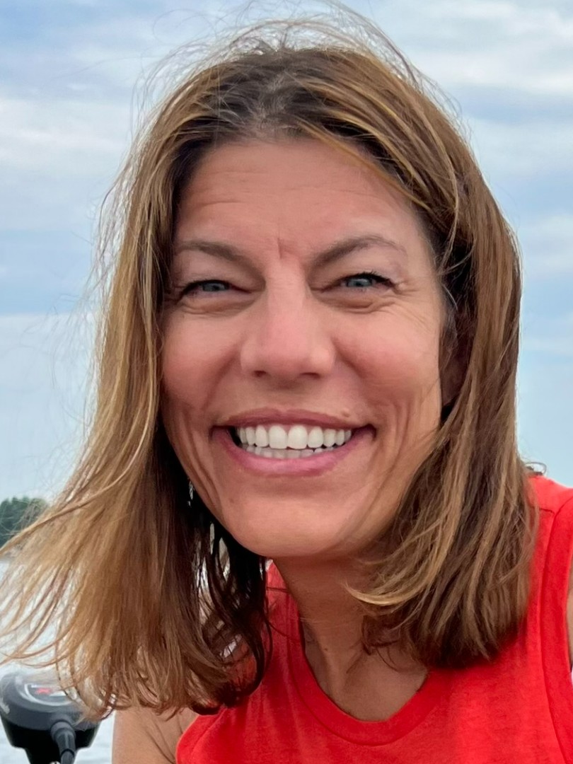 Susan Renta (Huppert) | Obituaries | hudsonstarobserver.com