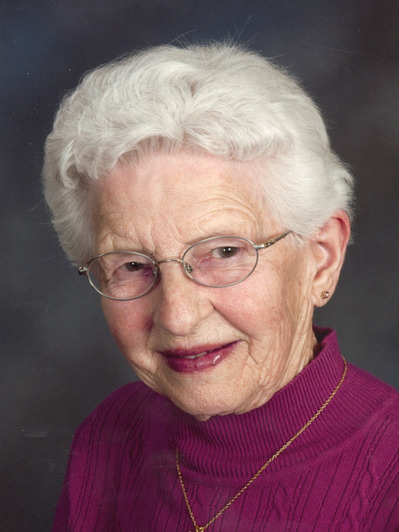 Betty Maus - The Dickinson Press | News, weather, sports from Dickinson ...