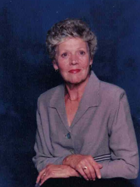Shirley “Sue” Ann Jacobs - Duluth News Tribune | News, weather, and ...